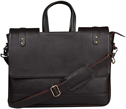 leather bag price in Saudi Arabia | Amazon Saudi Arabia | kanbkam