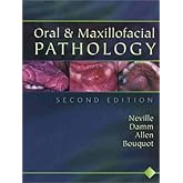 Oral and Maxillofacial Pathology: 9780323789813: Medicine & Health Science Books @ Amazon.com