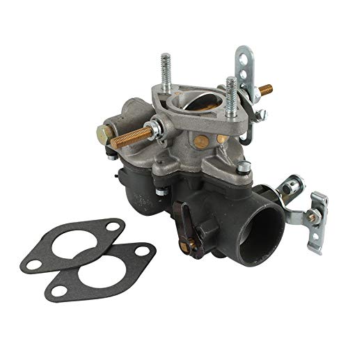Zenith Updraft Carburetor for sale | Only 4 left at -60%