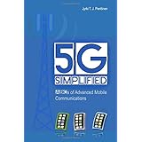 Amazon.com: 5G Explained: Security and Deployment of Advanced Mobile Communications ...