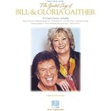 The Gaithers - Homecoming Souvenir Songbook Vol. 6: Gaither, Bill ...