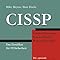 CISSP Passport : Amazon.de: Bücher
