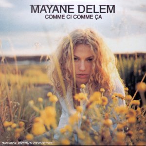 - Comme Ci, Comme ça - Amazon.com Music