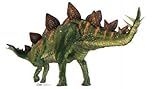 Thermosaurus Radiator - The Green Head