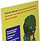 Curious George Apple Harvest: Rey, H. A.: 9780547517056: Amazon.com: Books