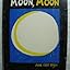 Moon, moon: Anne Kent Rush: 9780394732305: Amazon.com: Books