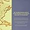 Amazon.com: History of the World Map by Map: 9781465475855: DK ...