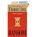 Ransom: A Novel: Danielle Steel: 9780440240761: Amazon.com: Books
