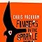 Fingers in the Sparkle Jar: A Memoir: Amazon.co.uk: Packham, Chris ...