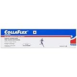 Collaflex Pro - 10 Sachets (Pack of 3): Amazon.in: Health & Personal Care