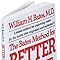 The Bates Method for Better Eyesight Without Glasses: Bates, William H ...