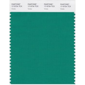 PANTONE Smart 17-1048X Color Swatch Card, Inca Gold - Wall Decor ...