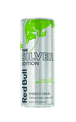 Red Bull UPC & Barcode | Buycott