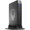 Intel NUC 11 Enthusiast Kit - NUC11PHKi7C (Formerly Phantom Canyon ...