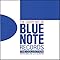 The Cover Art of Blue Note Records: The Collection: Marsh, Graham ...