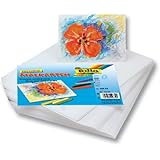 CREATIVE Encaustic Wachsfarben, Sortiment Atlantis, 12 Wachsblöckchen: Amazon.de: Spielzeug