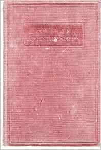 Textbook of Dendrology (American Forestry Series): William M. Harlow ...