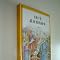 Chinese Children's Bible / 101 Stories from the Bible by Ura Miller and ...