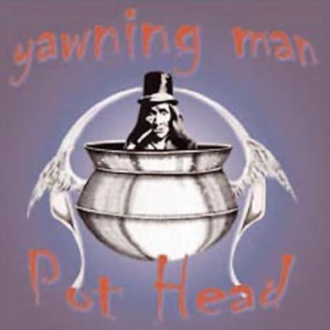 Pothead 10: Amazon.co.uk: Music