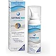 Gotinal Mar Defense INFANTIL 50 ml DESCONGESTIONANTE Nasal. : Amazon ...