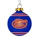 Unique Florida Gators Christmas Tree Ornaments for Fans who Have Everything
