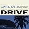 Drive: James Sallis: 9781842437247: Amazon.com: Books