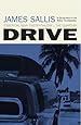 Drive: James Sallis: 9781842437247: Amazon.com: Books