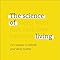 The Science of Living: 219 reasons to rethink your daily routine ...