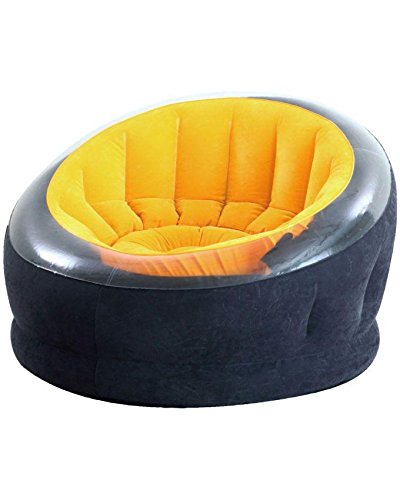 Cool & Funky Chairs for Teens and Adults