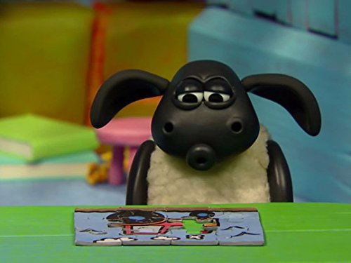 Watch Timmy Time - Season 1 | Prime Video