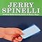 Amazon.com: The Library Card: 9780590386333: Spinelli, Jerry: Books