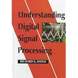Digital Signal Processing: Oppenheim, Alan V., Schafer, Ronald W ...