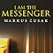 I Am the Messenger: Amazon.co.uk: Markus Zusak: 8601418414407: Books