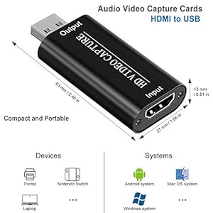 Digitnow usb 2-0 video grabber driver - covernelo