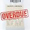 Amazon.com: Overdue: Reckoning with the Public Library: 9781641605311 ...