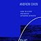 The Cold Start Problem: How to Start and Scale Network Effects: Chen ...