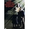 Amazon.com: The Miracle of Our Lady of Fatima : Angela Clarke, Gilbert ...