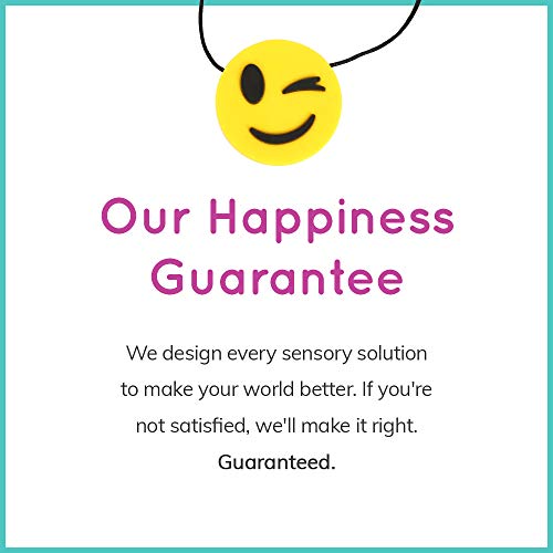 Fun And Function s Snuggle Sheet Sensory Compression Bedsheet For Kids Helps Children With 