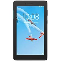 Amazon.com.br Mais Vendidos: Tablets - os mais vendidos na Amazon.com.br