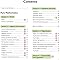 New A-Level Maths for Edexcel: Year 1 & 2 Complete Revision & Practice ...