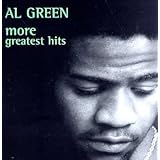 Green, Al - 14 Greatest Hits (Compact Command Performances) - Amazon ...