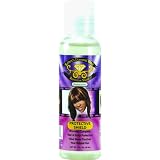 Amazon.com : Roberts Diamond Bond Protective Shield Kharkoal, 8 Ounce ...