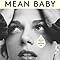 Mean Baby: A Memoir of Growing Up: Blair, Selma: 9780525659495: Amazon ...