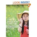 Amazon.com: Understanding Applied Behavior Analysis, Second Edition: An Introduction to ABA for ...