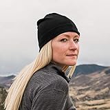 The Best Prepper Hats | Backdoor Survival