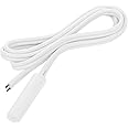Amazon.com: PartsBroz WR55X10025 Temperature Sensor - Compatible With ...
