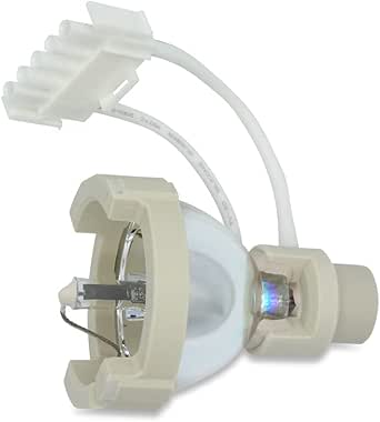 Replacement for Zeiss Opmi Lumera 700 Lamp Only Light Bulb by Technical ...
