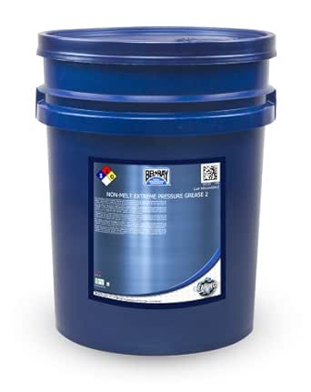 Amazon.com: Bel-Ray 58150 Synthetic Ester Compressor Oil, Grade ISO VG ...