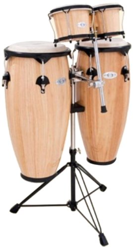 5 Best congas and bongos to Buy (Review) 2017 | BOOMSbeat
