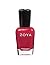 Amazon.com: ZOYA Nail Polish, Andi: Luxury Beauty